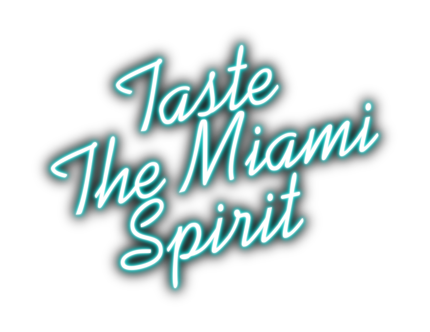 E11EVEN Vodka - Taste The Miami Spirit